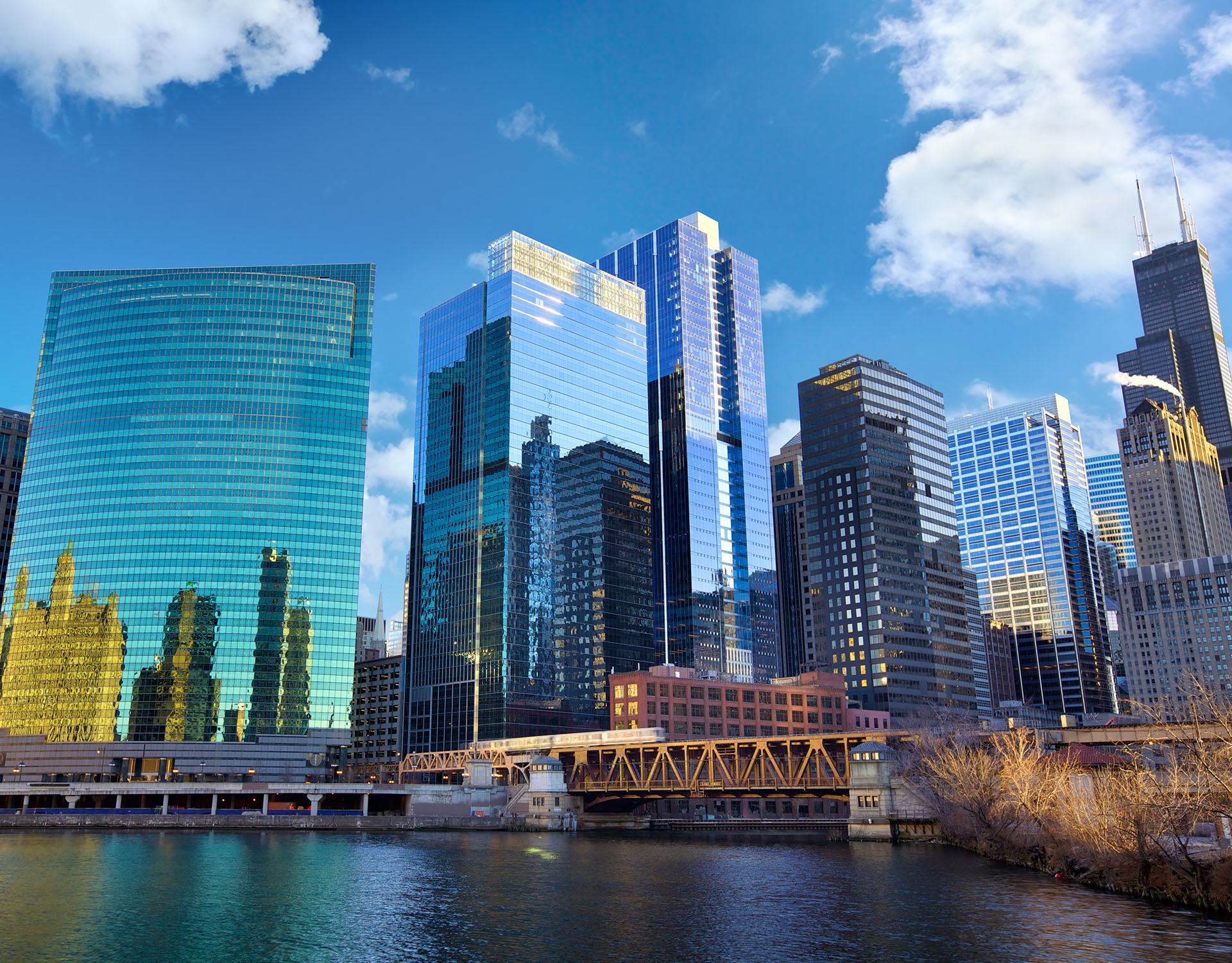 MSB Insurance Agency | Chicago's Insurance Experts