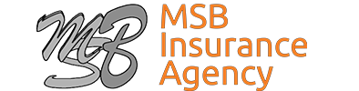 MSB Insurance Agency | Chicago's Insurance Experts